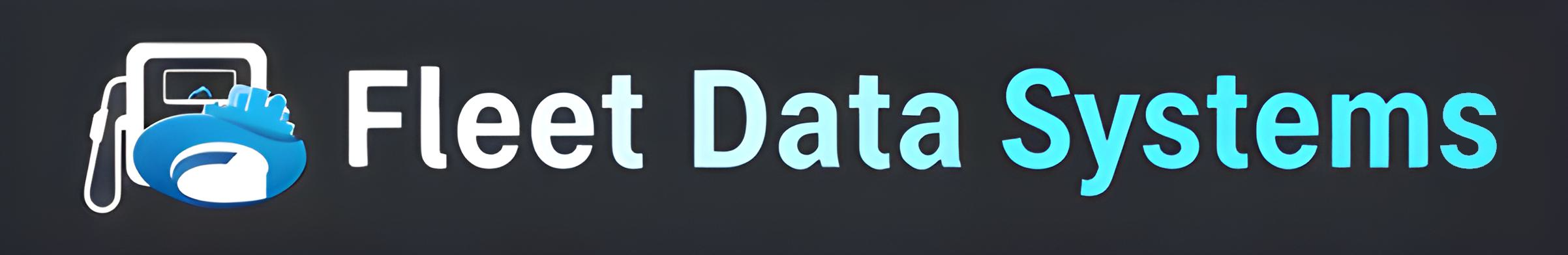Fleet Data Systems